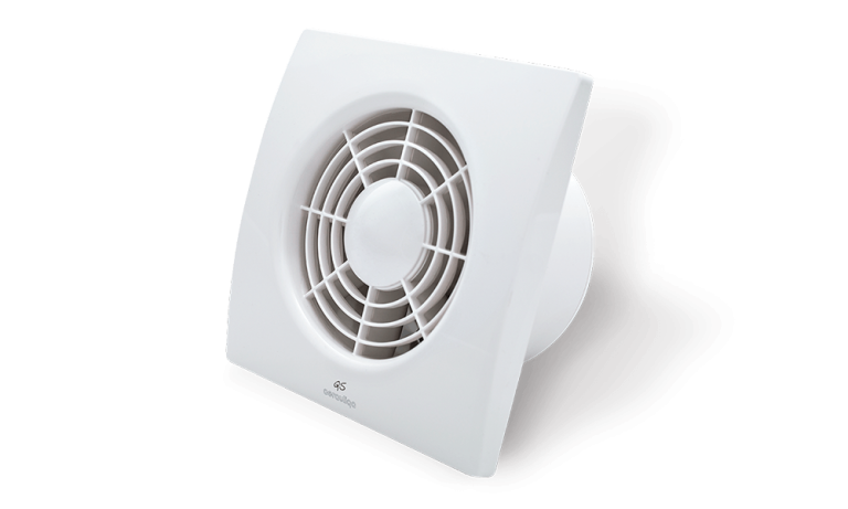 HIT Series – In-line Centrifugal Fan | Elta Trade