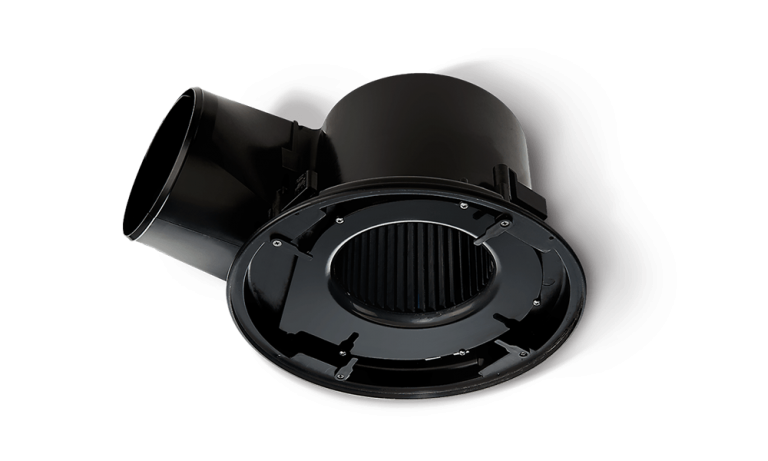 HIT Series – In-line Centrifugal Fan | Elta Trade