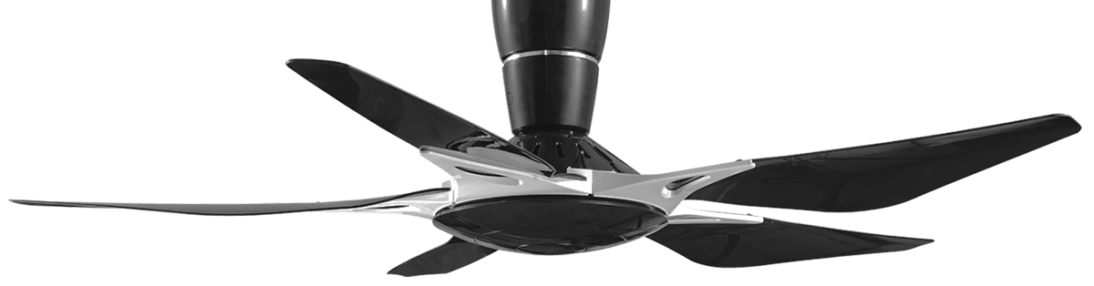 Elta Trade | We are the ventilation specialists