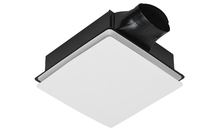 URF100 Ultra Response | Ducted Ceiling Fan | Elta Trade Asia